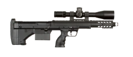 SRS A1 | Ghost Recon Wiki | Fandom