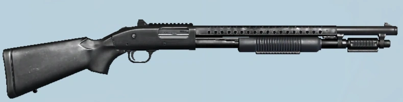 M500 | Ghost Recon Wiki | Fandom