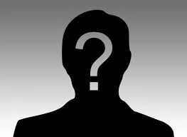 Wonderland Leader | Ghost Recon Wiki | Fandom