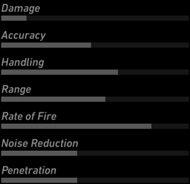M4A1 | Ghost Recon Wiki | Fandom