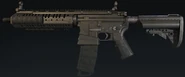 M4A1 | Ghost Recon Wiki | Fandom