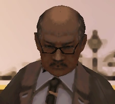 Sunil Ranga | Ghost Recon Wiki | Fandom