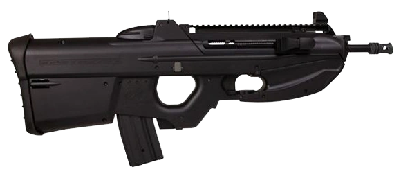 F2000 | Ghost Recon Wiki | Fandom