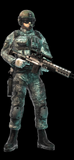 Joe Ramirez | Ghost Recon Wiki | Fandom