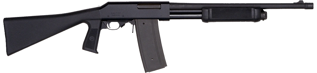 PM5 | Ghost Recon Wiki | Fandom