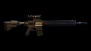 G28 | Ghost Recon Wiki | Fandom