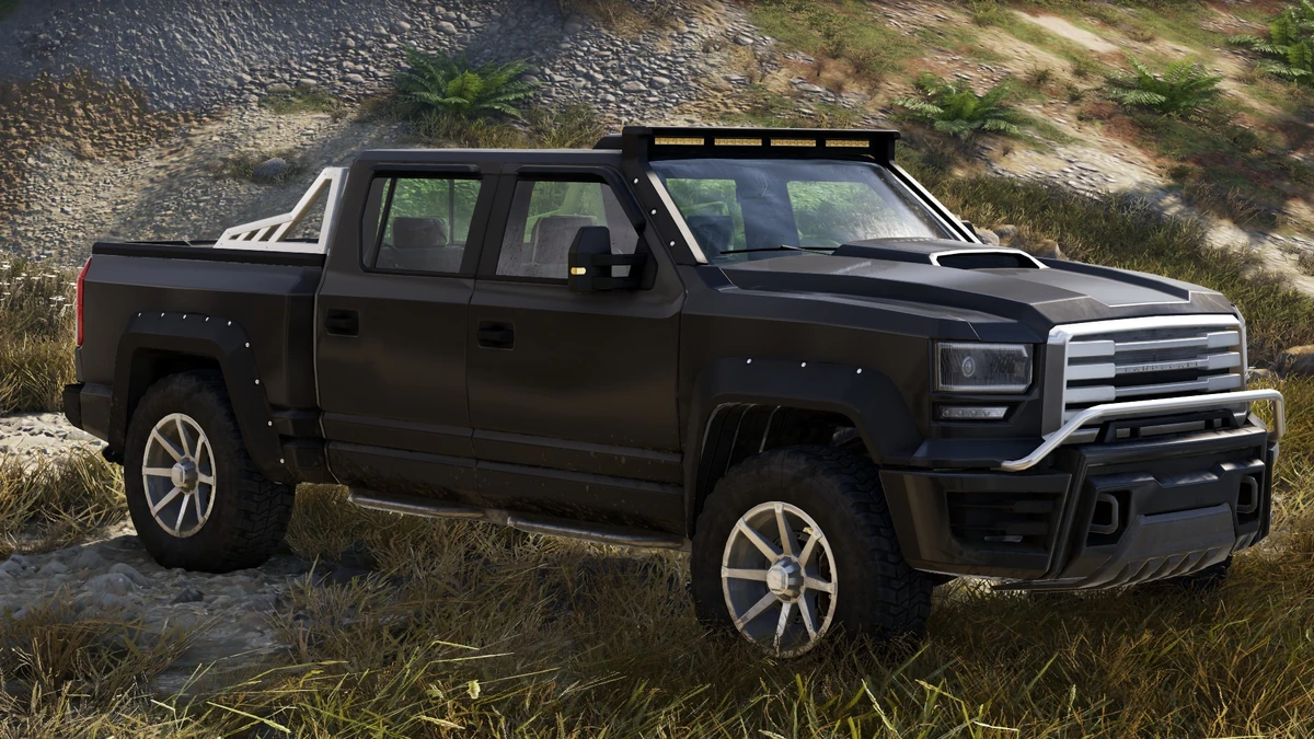 Landscape | Ghost Recon Wiki | Fandom