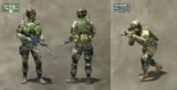 Joe Ramirez | Ghost Recon Wiki | Fandom