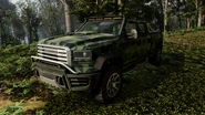 Landscape | Ghost Recon Wiki | Fandom