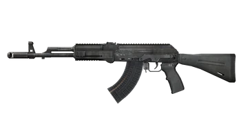 AK-200 | Ghost Recon Wiki | Fandom