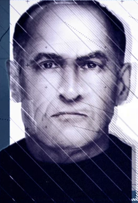 Alexei Douka | Ghost Recon Wiki | Fandom