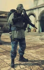 Bodark - Ghost Recon Wiki - A Wiki with information on characters ...