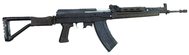 T-87 A | Ghost Recon Wiki | Fandom