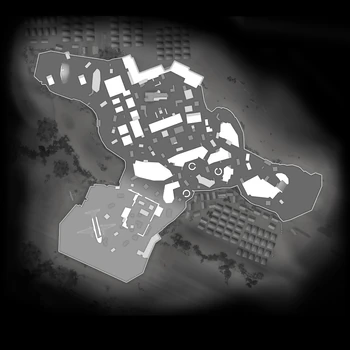 Sand Storm | Ghost Recon Wiki | Fandom