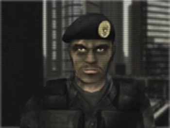 Carlos Ontiveros | Ghost Recon Wiki | Fandom