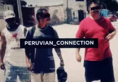 Peruvian Cartel | Ghost Recon Wiki | Fandom