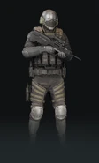 Wolves | Ghost Recon Wiki | Fandom