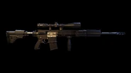G28 | Ghost Recon Wiki | Fandom
