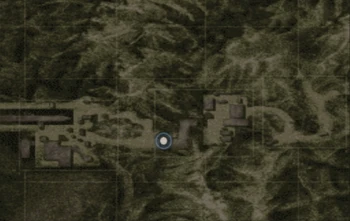 Cargo Raid | Ghost Recon Wiki | Fandom