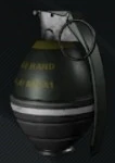 Frag Grenades | Ghost Recon Wiki | Fandom