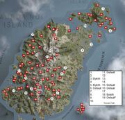 Behemoth | Ghost Recon Wiki | Fandom