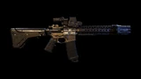 LVOA-C | Ghost Recon Wiki | Fandom