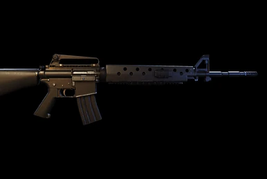 mk14 ghost recon breakpoint