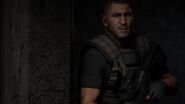 Brother Vs Brother | Ghost Recon Wiki | Fandom