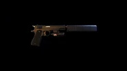 M1911 | Ghost Recon Wiki | Fandom