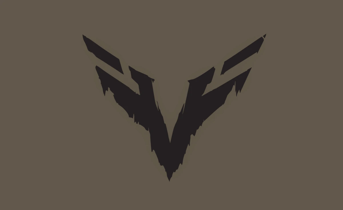 Wolves | Ghost Recon Wiki | Fandom