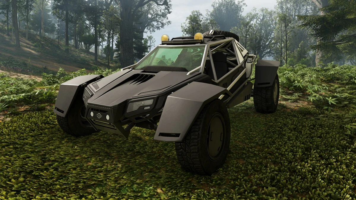 GX Spider | Ghost Recon Wiki | Fandom