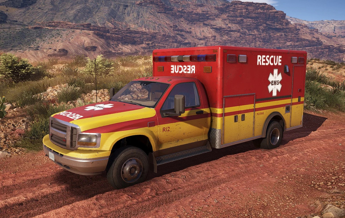 Category:Ghost Recon Wildlands Vehicles | Ghost Recon Wiki | Fandom