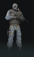 Thatcher | Ghost Recon Wiki | Fandom