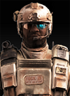 Ghost Recon Commander | Ghost Recon Wiki | Fandom