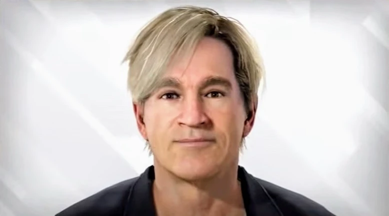 Jace Skell | Ghost Recon Wiki | Fandom