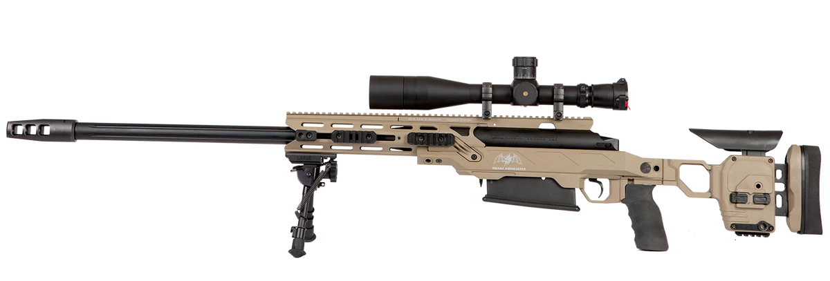 TAC-50 | Ghost Recon Wiki | Fandom