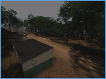 Training (Summit Strike) | Ghost Recon Wiki | Fandom