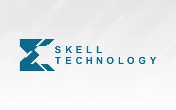 Skell Technology | Ghost Recon Wiki | Fandom