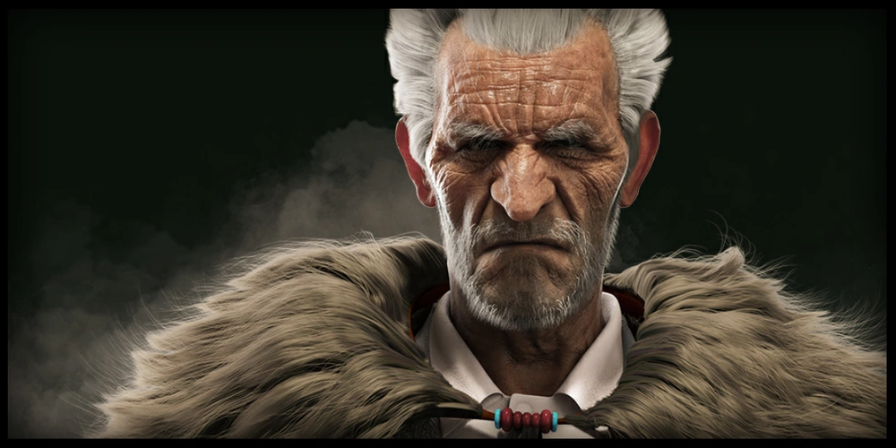 El Yayo | Ghost Recon Wiki | Fandom