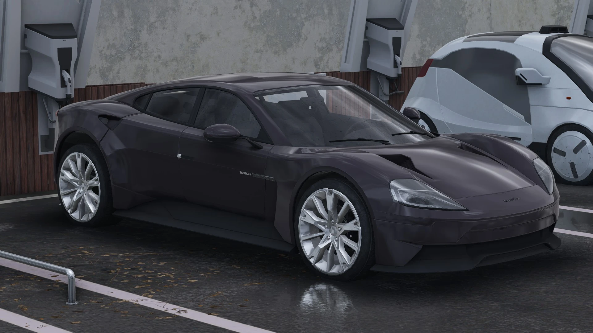 Discuss Everything About Ghost Recon Wiki | Fandom