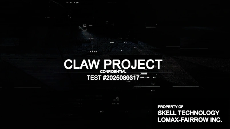 Project CLAW | Ghost Recon Wiki | Fandom