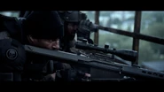 Pepper | Ghost Recon Wiki | Fandom