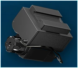 Gunsmith | Ghost Recon Wiki | Fandom