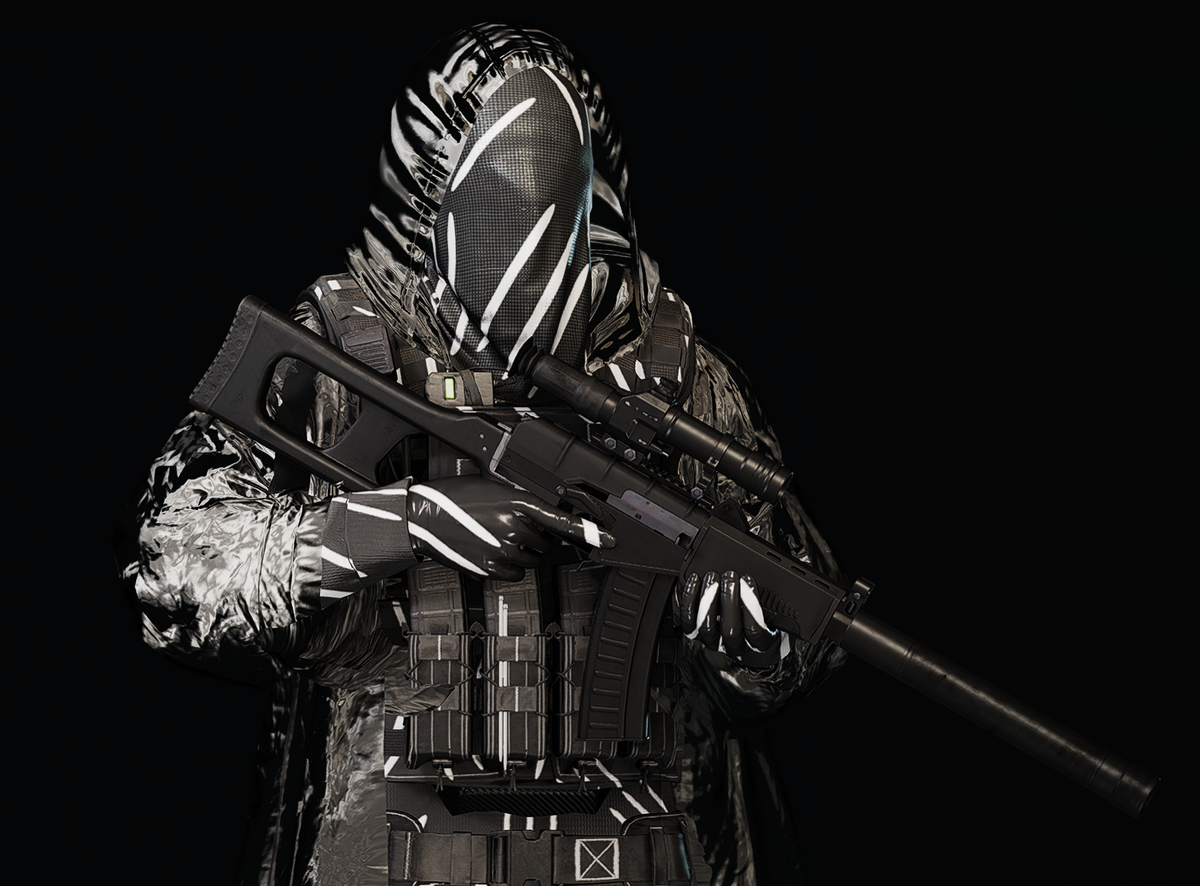 Kostas Tchertkov Ghost Recon Wiki Fandom