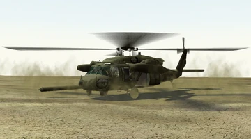 black hawk.coloring.pages.html.html