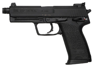 usp 45 expert