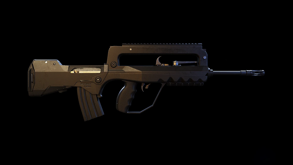 G2 | Ghost Recon Wiki | Fandom