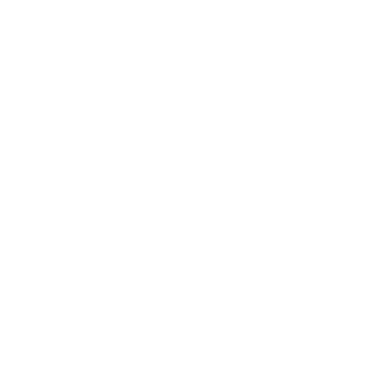 Phantoms Ghost Recon Wiki Fandom