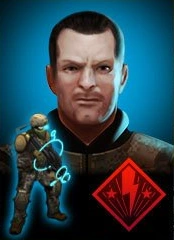 Biggs | Ghost Recon Wiki | Fandom
