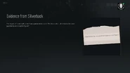 Point Of No Return | Ghost Recon Wiki | Fandom